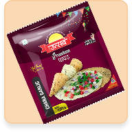 HAND MADE PAPAD – utsav-papad